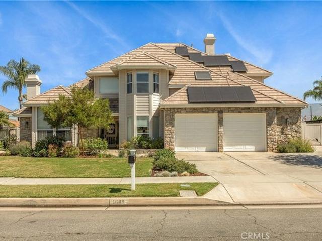 1609 Arcata Dr, Redlands, CA 92374