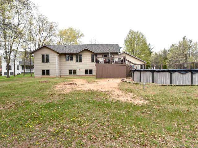 1609 Burch Circle Drive