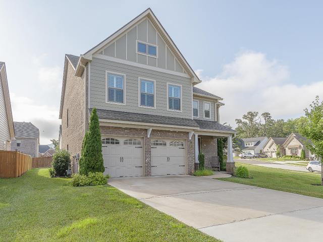1609 Buttonwood Loop