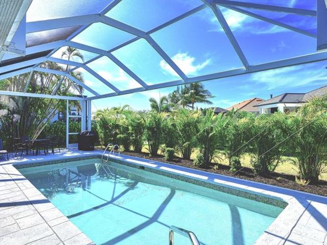 1609 Barbarosa Ct, Marco Island, FL 34145