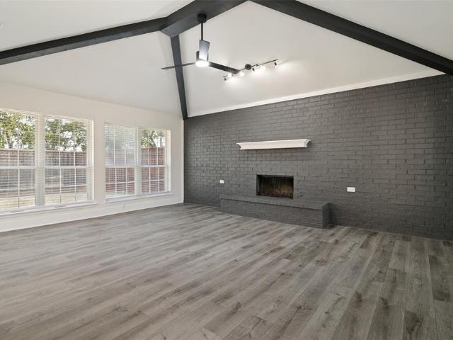 1609 Barclay Drive
