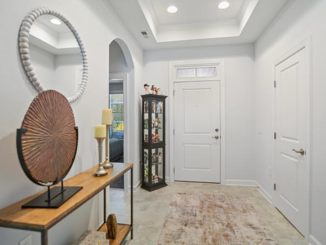 1609 Bloomsbury Manor Drive