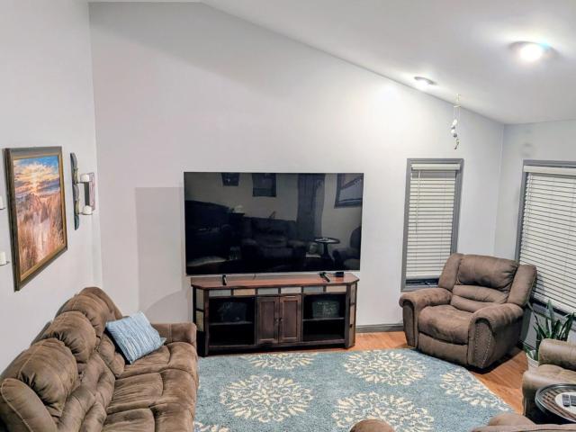 1609 Boca Lago Drive