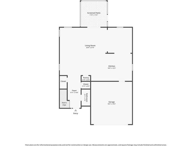 1609 Bonita Bluff Ct, Ruskin, FL 33570 | MLS #TB8481