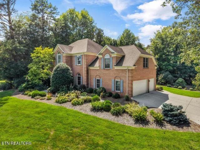 1609 Botsford Drive