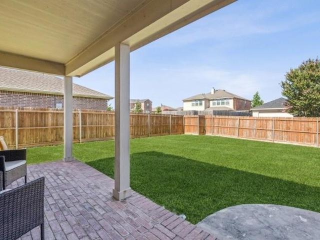 1609 Brandon Drive