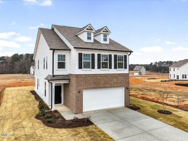 1609 Briar Brook Lane