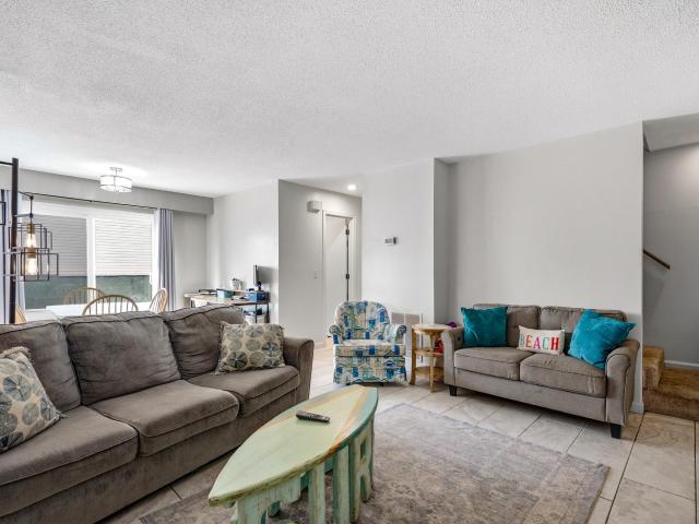 1609 C Edge Dr