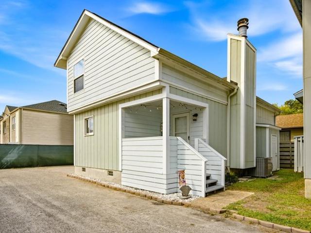 1609 C Edge Dr, North Myrtle Beach, SC 29582