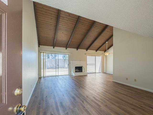 1609 Cadiz Circle