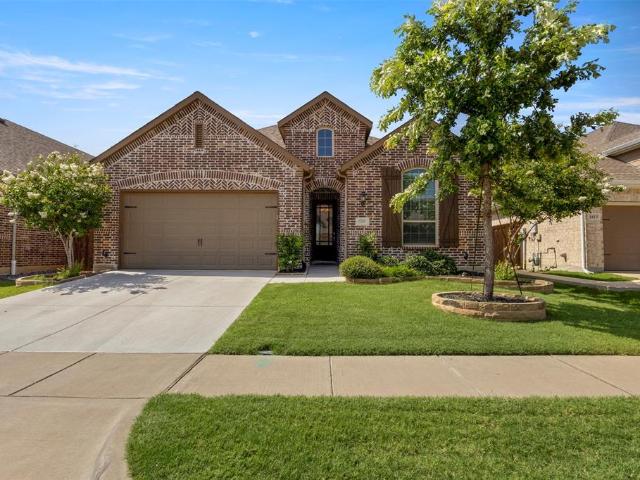 1609 Canter Court