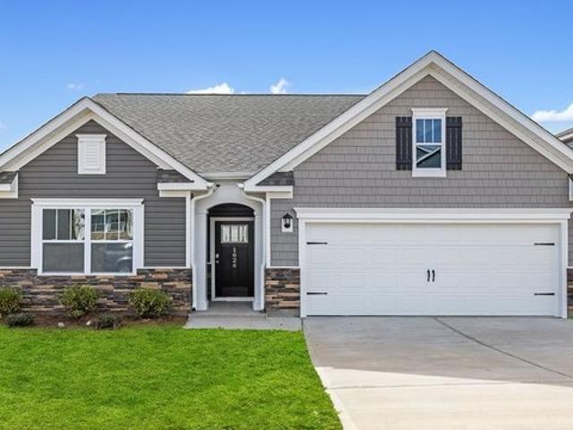 1609 Castlen Ct, Piedmont, SC 29673