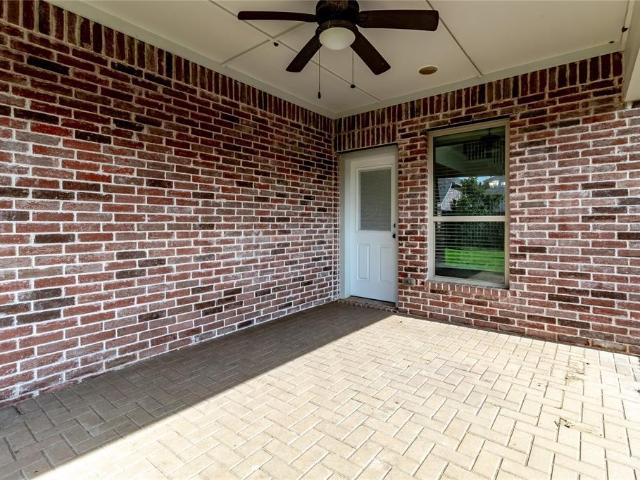 1609 Cedar Crest Drive