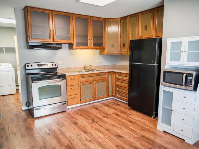 1609 Cedar Street