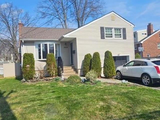 1609 Central Ave, Westfield, NJ 07090