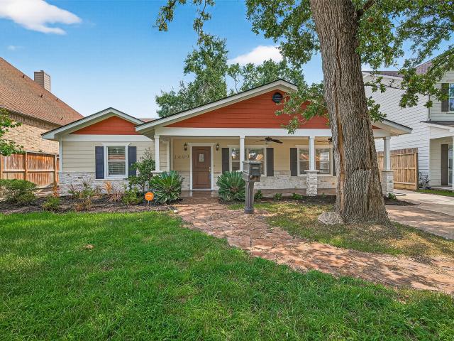 1609 Cheshire Lane