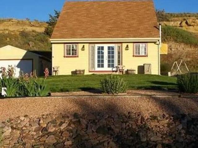 1609 Churchill St, Florence, CO 81226
