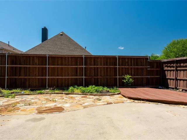 1609 Clearwater Drive