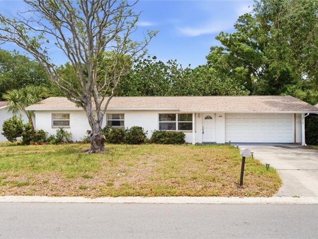 1609 Clearview Ave, Clearwater, FL 33756