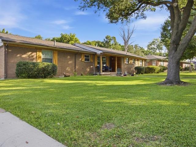 1609 Comanche Trl, Garland, TX 75043