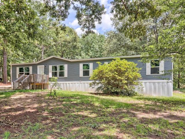 1609 Congress Road