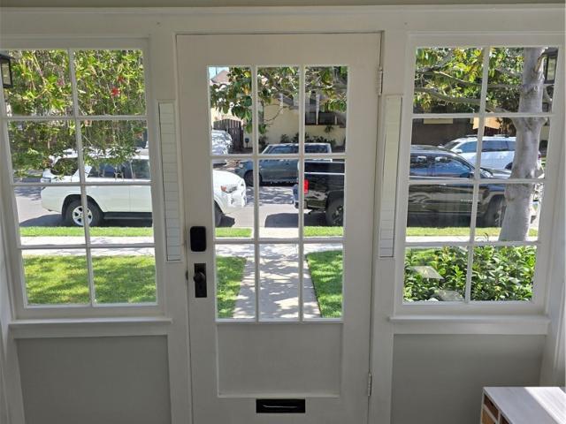 1609 Cota Ave, Torrance, CA 90501 | MLS #SB26072 | Compass