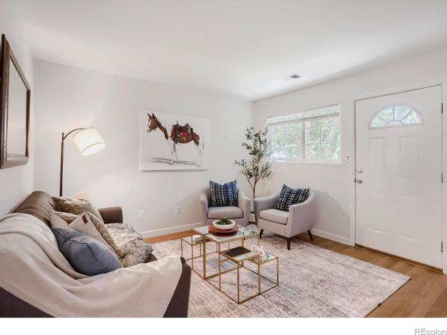 1609 Cottonwood Drive # 2