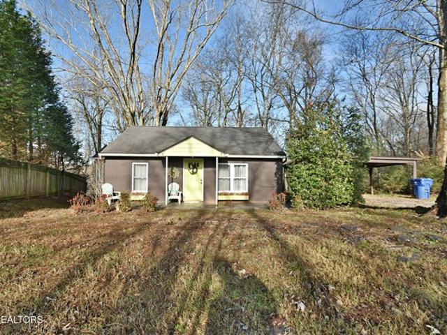 1609 Duncan Rd, Knoxville, TN 37919