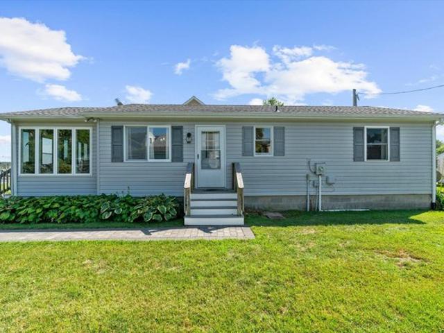1609 Deep Point Rd, Woolford, MD 21677