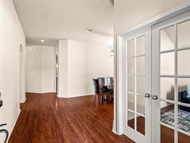 1609 Desperado Road