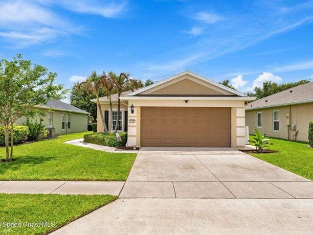 1609 Dittmer Cir SE, Palm Bay, FL 32909
