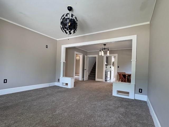 1609 Ethel Avenue