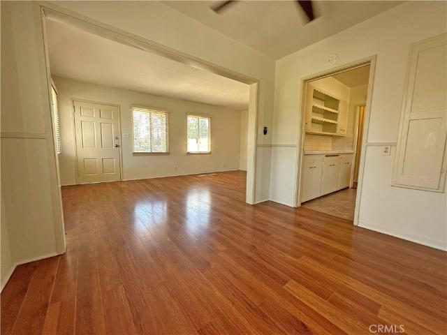 1609 E Chevy Chase Drive 1611