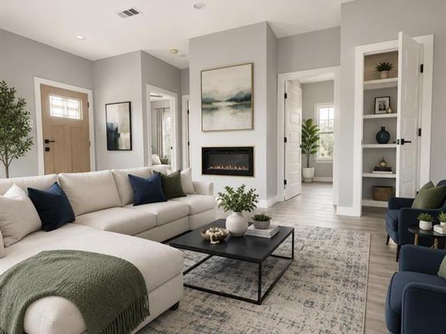 1609 E Bluff St, Fort Worth, TX 76102 | MLS #21296