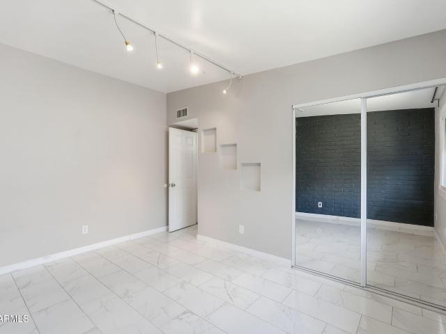 1609 E Gaylon Dr, Tempe, AZ 85282 | MLS #7013