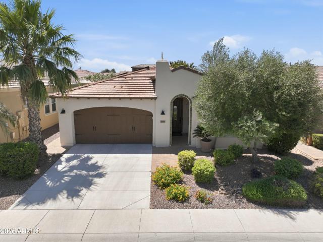 1609 e hesperus way