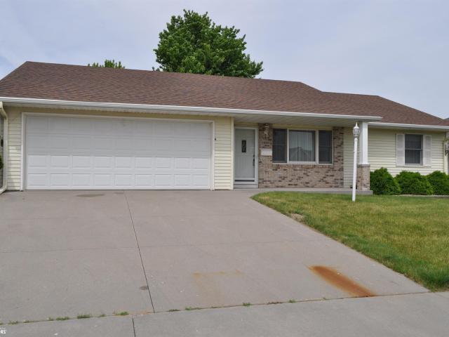 1609 Edgewood Drive