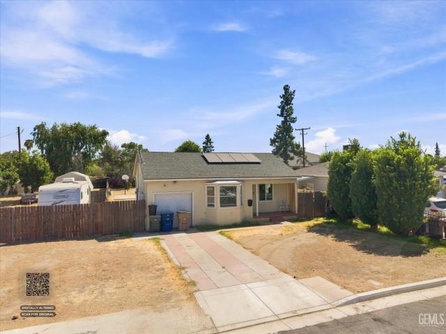 1609 El Ralfo Drive