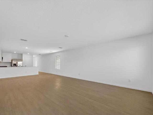 1609 Elliott Road