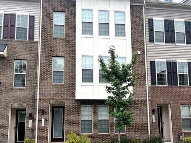 1609 Field Sparrow Ter NE, Leesburg, VA 20176