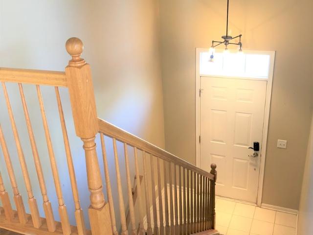 1609 Fredericksburg Ln, Unit 1609, Aurora, IL 60503 | MLS #12606 | Compass