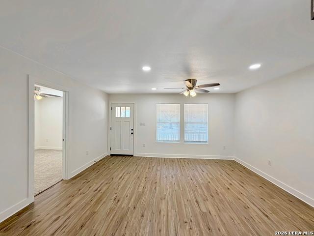 1609 Fresno