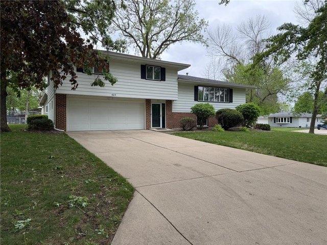 1609 Gateway Dr, Albert Lea, MN 56007