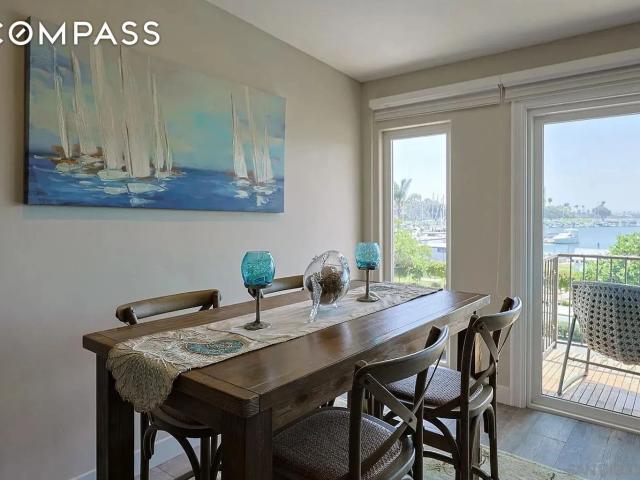 1609 Glorietta Blvd, Coronado, CA