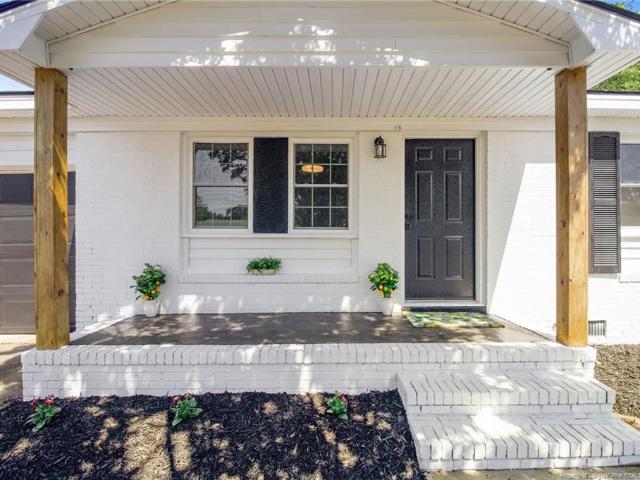 1609 Grandview Drive