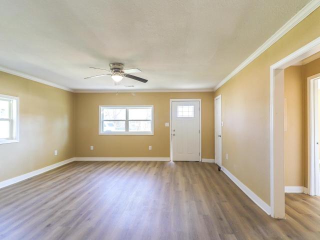 1609 Granger Drive