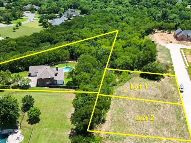 1609 Heritage Creek Drive