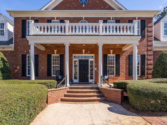1609 Holland Road