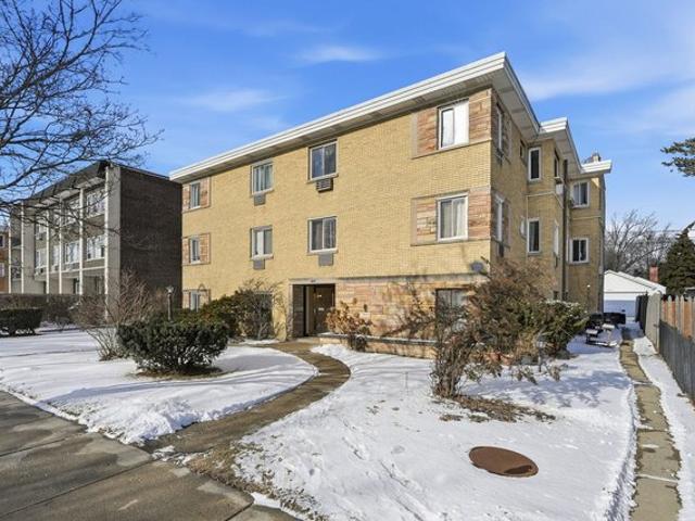 1609 Howard St Apt 2, Evanston, IL 60202