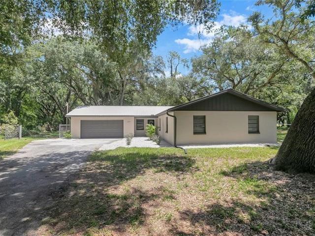 1609 Itchepackesassa Dr, Lakeland, FL 33810